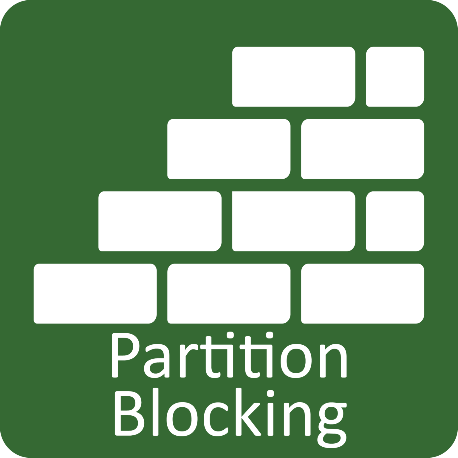 Fly Ash Bricks & Blocks – Shri Maharaja Building Industries