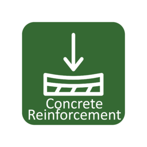 Concrete Cover Blocks – Shri Maharaja Building Industries