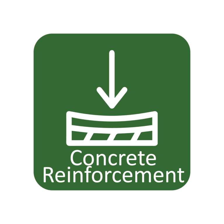 Concrete Cover Blocks – Shri Maharaja Building Industries